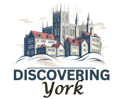 York Races – Discovering York