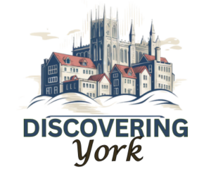 York Races 2025: Fixtures, Where To Stay, And How To Get There