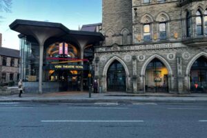 What is York Famous For? (History & Cultural Significance)
