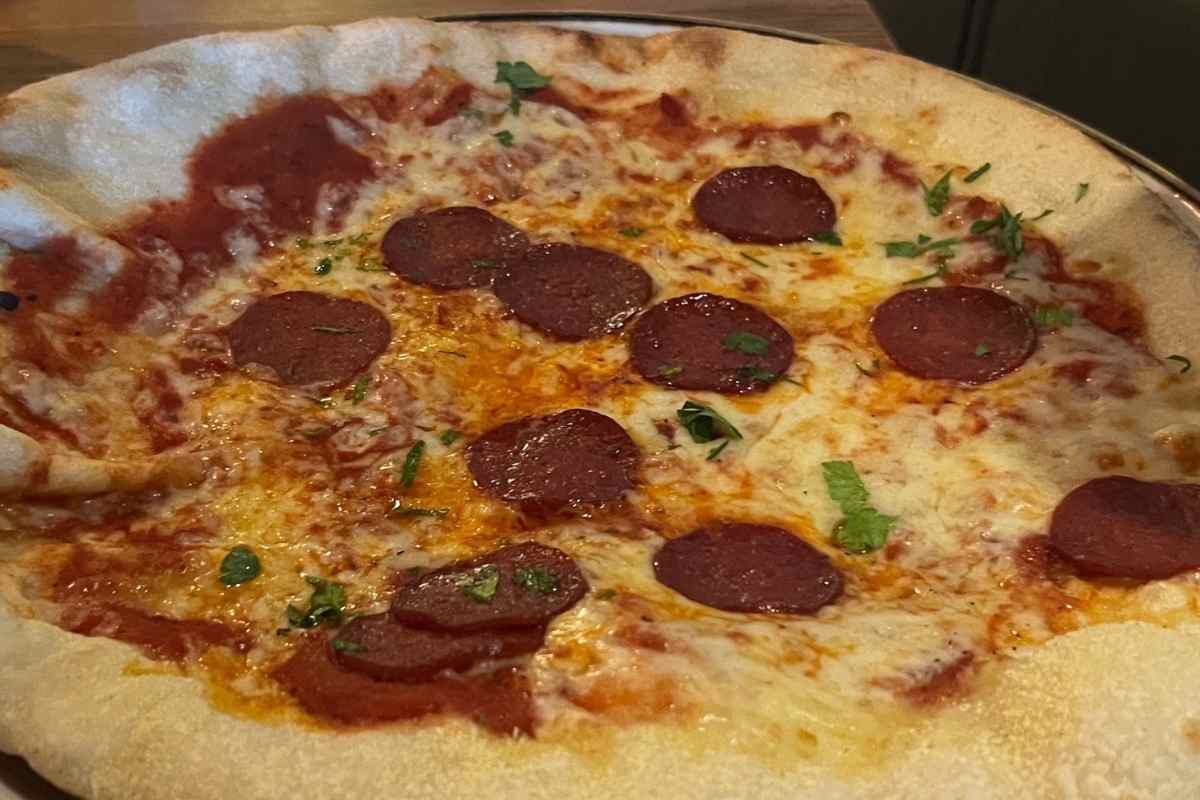 The Dormouse York: Historic Charm Meets Culinary Delight