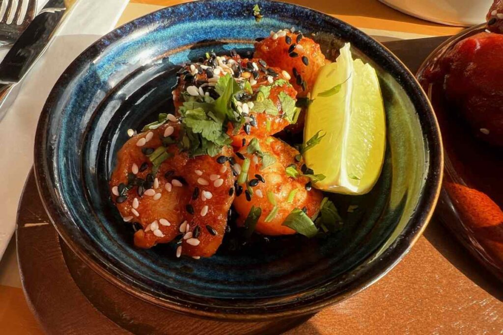 Vallado Lounge in York: Vanguards Leisure Parks Newest Hotspot